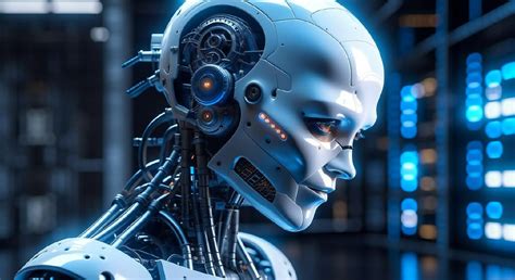 Компания Openai работает над Gpt 5 Neural Digest