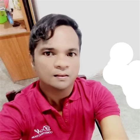 මාලිමාව 48 ක් තියන් කොළඹ මහ නගර සභාවෙ බලය අල්ලන කතා කරන එක විහිළුවක් කොළඹ බලය අල්ලන්නෙ අපි අපිට