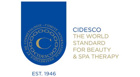 Cidesco Cvpro India