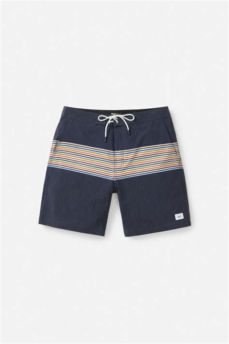 Katin Hybrid Trunks The Spot Boutique