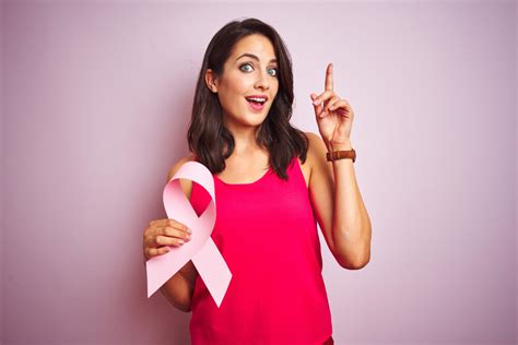 Thoracentesis Versus Paracentesis A Comprehensive Comparison