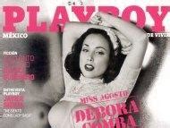 Débora Comba Nude Pics Videos Sex Tape