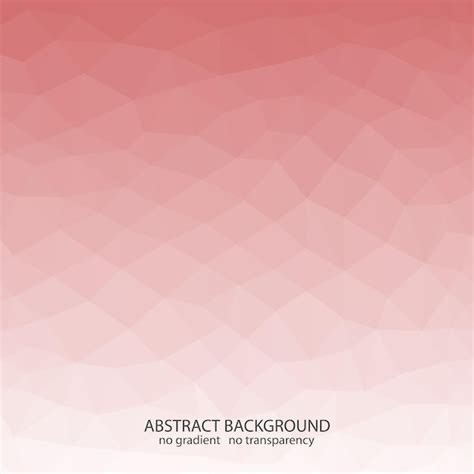 Premium Vector Abstract Geometric Vector Background Polygonal Design Repeating Composition