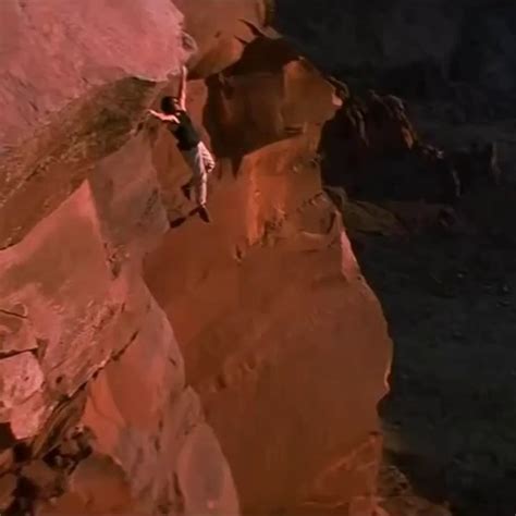 Muhammad Touqeer Umar On Linkedin Trailer