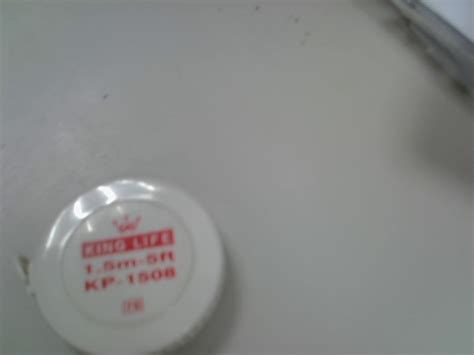 Pi4 Yolov8 Instance Segmentation Dataset And Pre Trained Model By Acc