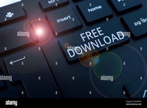 Text Showing Inspiration Free Download Business Overview Key In Transfigure Initialize Freebies