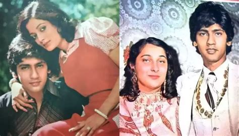 Kumar Gaurav Marriage Photos