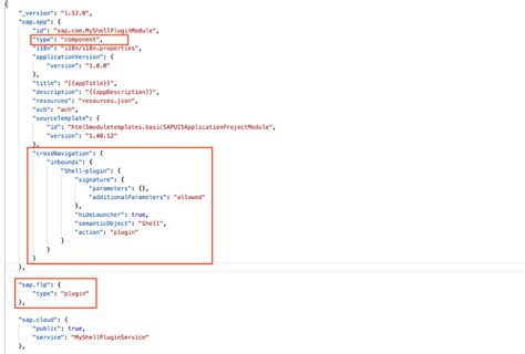 developing a shell plugin for sap fiori launchpad sap community
