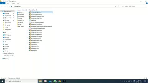 Sriyapureddy Aparna Lakshmi On Linkedin Html5 Css Bootstrap