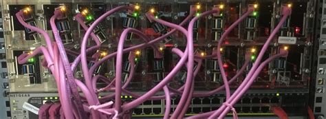 Cluster Platform Supports Seven Raspberry Pi Compute Modules
