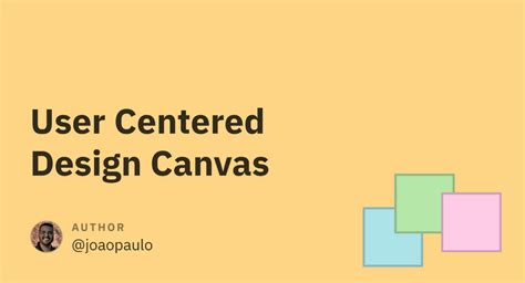 Benchmark Canvas Figma Community