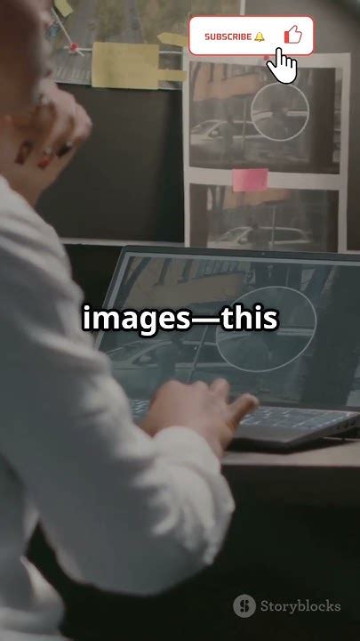 Day 68100 The Sleuth Kit Free Forensics For Any Os