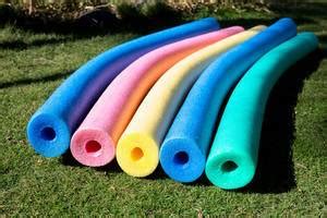 Tips Of Colorful Markers Creative Commons Bilder