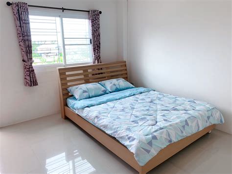 หอพักใกล้มหาวิทยาลัยบูรพา หอพักใกล้มหาวิทยาลัยบูรพา