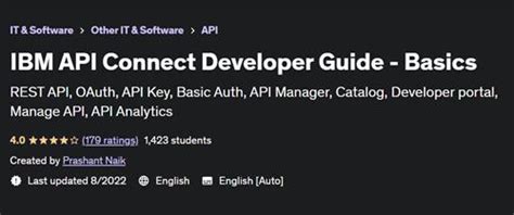 Ibm Api Connect Developer Guide Basics Scriptmafia Org Download Full Nulled Scripts