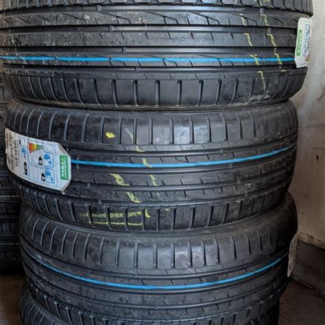 205/65 R16C Continental VanContact Viking | FINN-torget