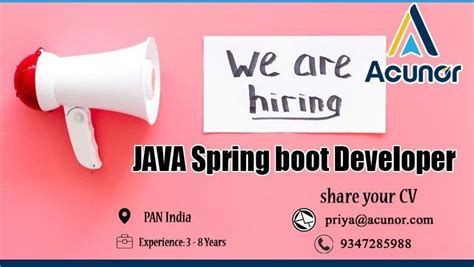 priyanka yaranagula on linkedin javadeveloper javafullstackdeveloper springboot