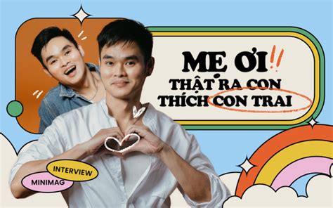 C U Chuy N X C Ng C A Ch Ng Trai N A M Th Nh N M I Th T Ra Con Th Ch Con Trai B O