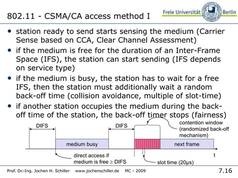Wireless Local Area Network Issues All Perfect Wireless Engineering Ppt