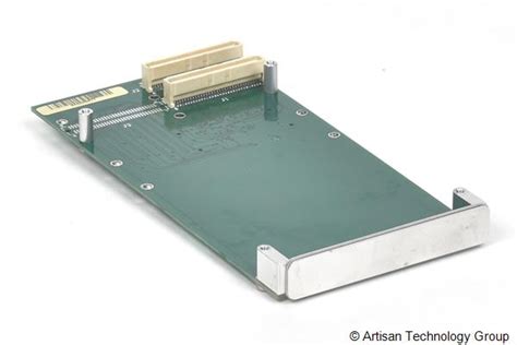 PMC Abaco Systems Ramix PMC Module ArtisanTG