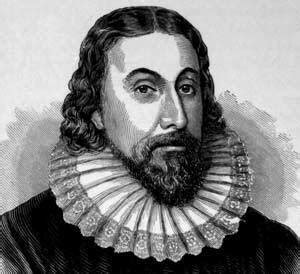 Connecticut Historia De Los Estados Unidos