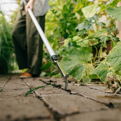 X Series™ Weeding Knife Fiskars