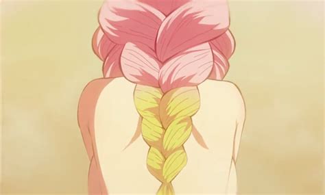 Demon Slayers Mitsuri Kanroji Servicing With Paizuri Sex Todayhentai