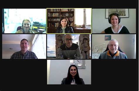 Gallery Complex Data Analytics