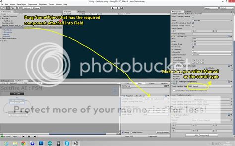 Unityfs Flight Simulation Toolkit Page 10 Community Showcases Unity Discussions