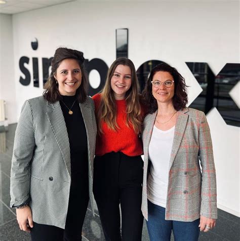 Afas Afas Simplex Afas Implementatie Optimalisatie Teamwork Consultant Consultancy