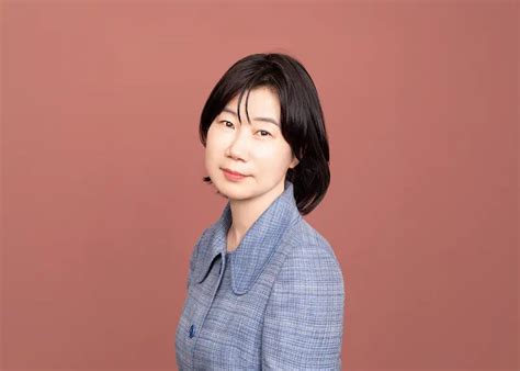 티맥스티베로 공식 블로그 홈