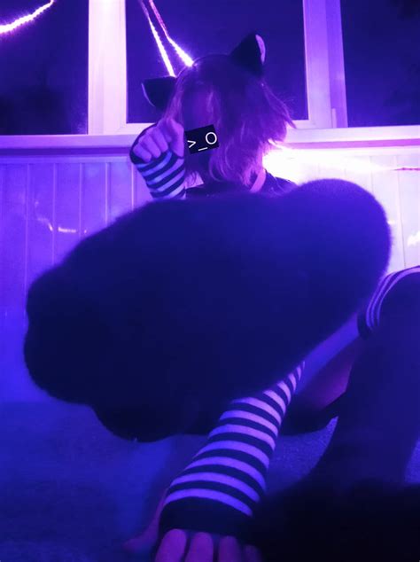 Femboy Feet In Stockings 17 By Chetchi On Deviantart