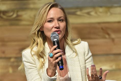 Jewel Kilcher Mother Linda Carroll 2015 2016 Annual Report