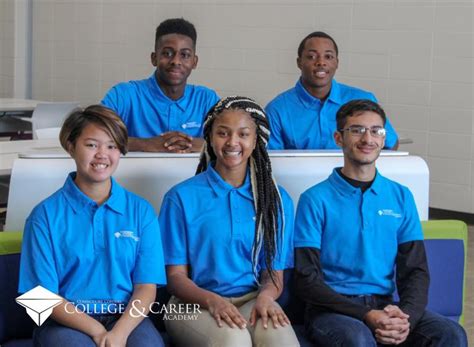 Jd Sumner On Linkedin This 👇🏼👇🏼👇🏼