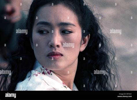 Yu Zhous Instagram Twitter And Facebook On Idcrawl