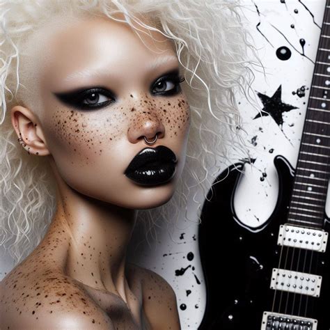 Mystique Aamari Love 077 By Sss3xxi On Deviantart