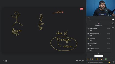 Codehelp Lovebabbar Dsa Recursion Learningjourney Coding