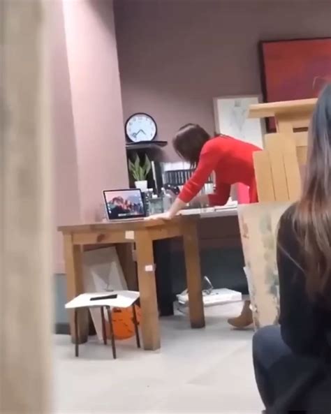 Could Someone Translate This Runexpected