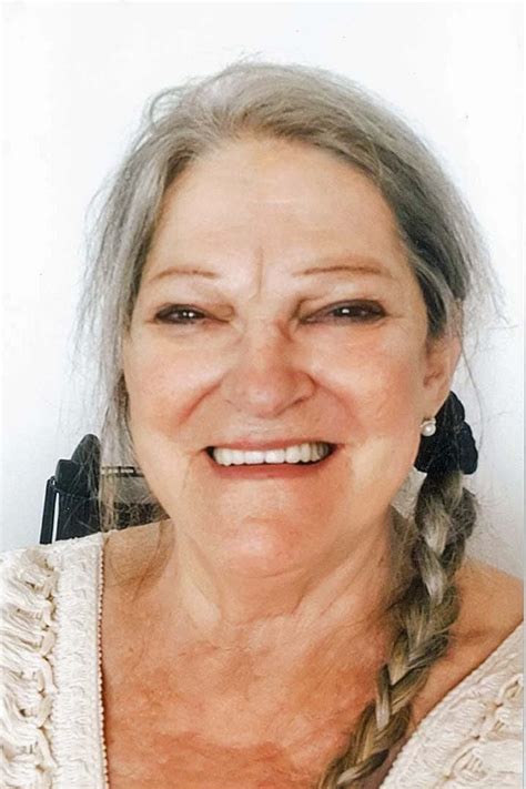 Dorothea Van Vlierberghe Uitvaartzorg Barthels Maasmechelen