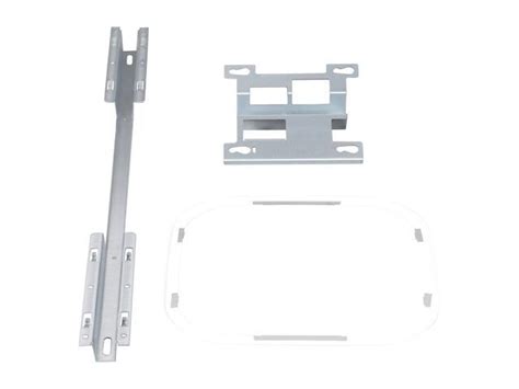 CISCO AIR AP BRACKET 3 Mounting Bracket For Wireless Access Point Newegg Ca
