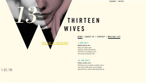 Asymmetrical Layout RC Blog