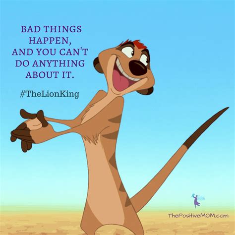 Funny Lion King Pictures With Captions