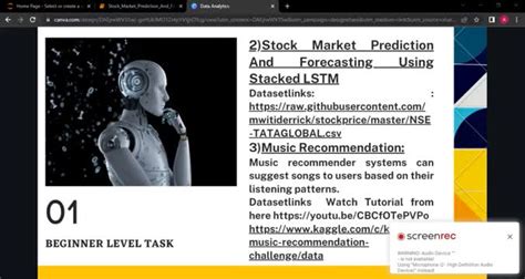 abhijit borchate on linkedin datascience python connections intern