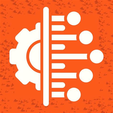 Data Integration Vector Icon 28055838 Vector Art At Vecteezy Data Integration Vector Icon 28055838 Vector Art At Vecteezy