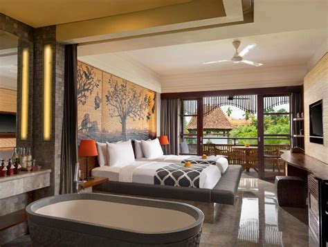 Alaya Resort Ubud In Bali See 2023 Prices