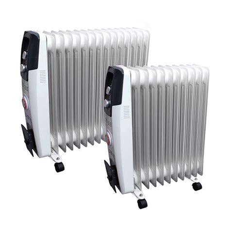 툴스타 라디에이터 Ts Rda11p 11핀 히터 전기난로 겨울난방 실내 난방기 추천 네이버 블로그