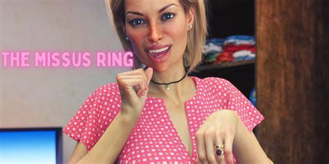 Updates Rawly Rawls Fiction