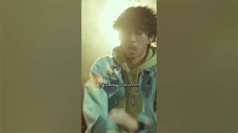 မိန်းမချောလေးရဲ့ နှုတ်ခမ်းနဲ့ ထိရင် 😚 အိုင်~အမ်~အူး Youtube