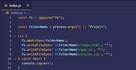 Benjamin Daniels On Linkedin Node Javascript Softwaredevelopment