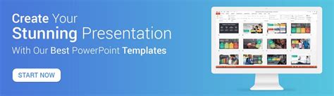 Best Minimalist Powerpoint Templates Of 2025 Slidesalad
